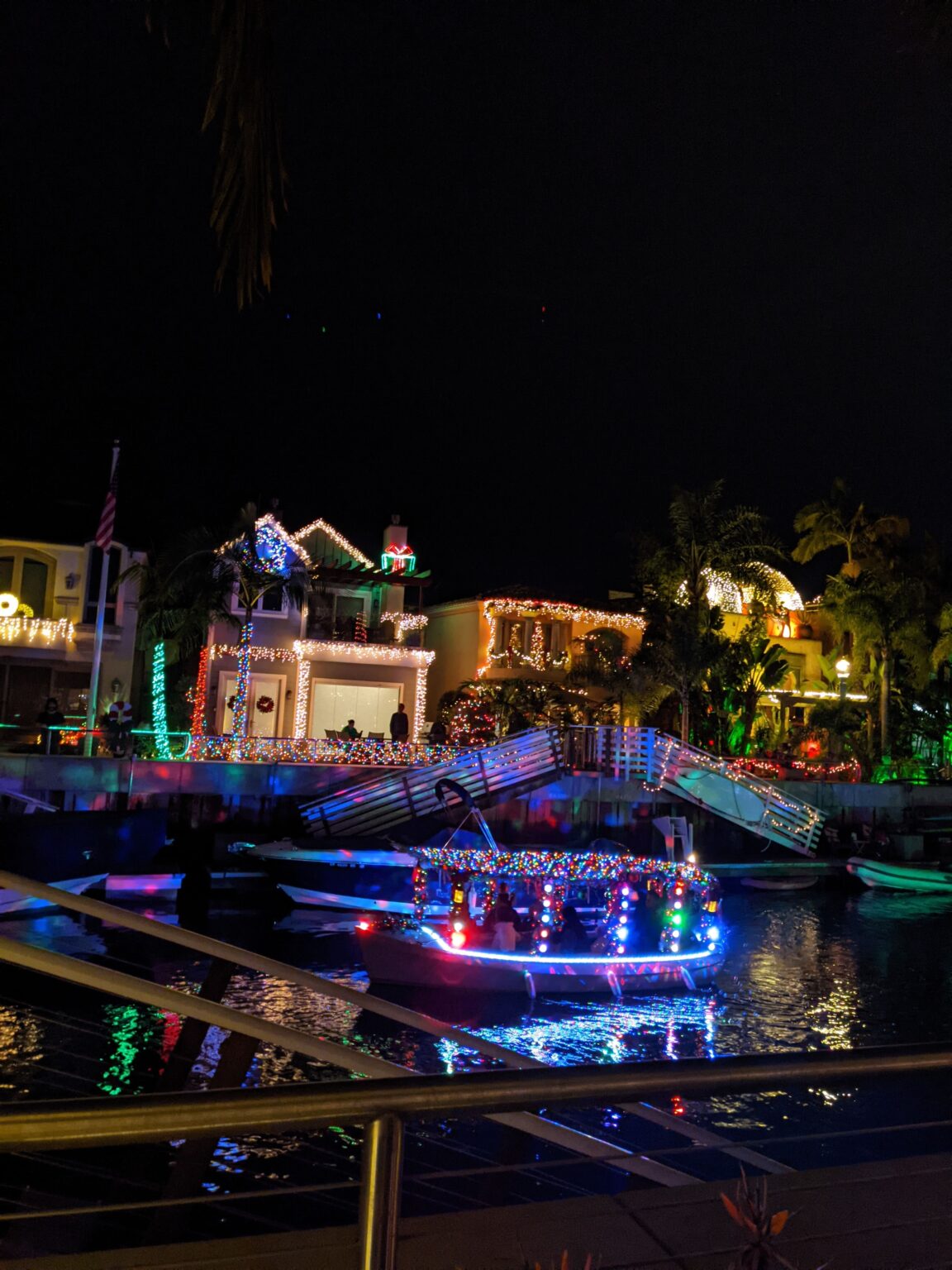 Naples Long Beach: A Local's Guide to Fun in the Canals