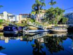 Naples Long Beach: A Local's Guide to Fun in the Canals
