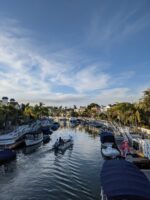Naples Long Beach: A Local's Guide to Fun in the Canals
