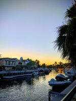 Naples Long Beach: A Local's Guide to Fun in the Canals